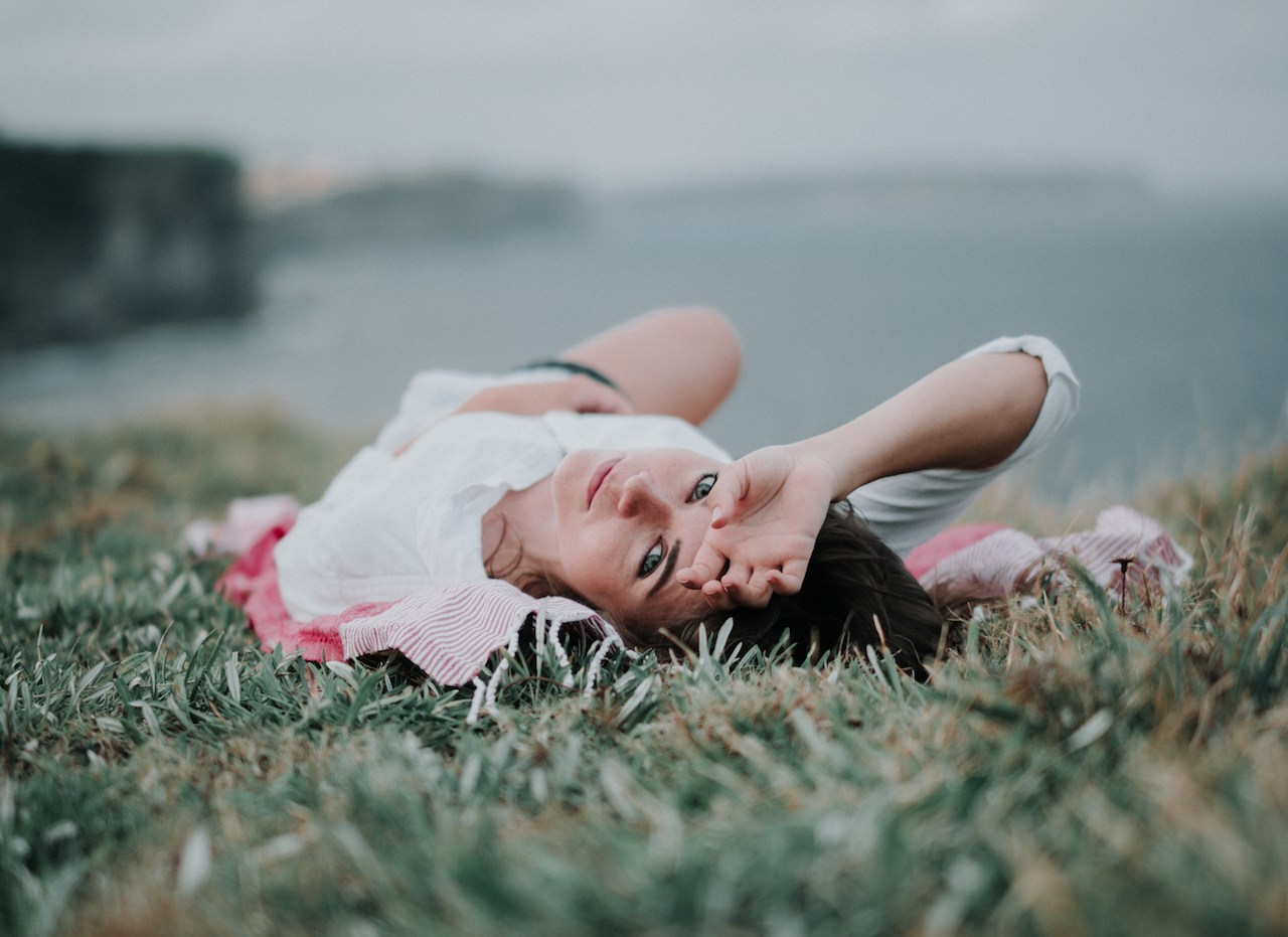 Sex Shame And The Unsuspecting Divorcee Life Connections Counseling