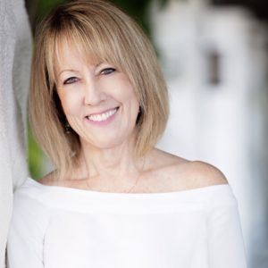 Therapist - Colorado Springs - Improve Your Quality of LIfe | Life ...
